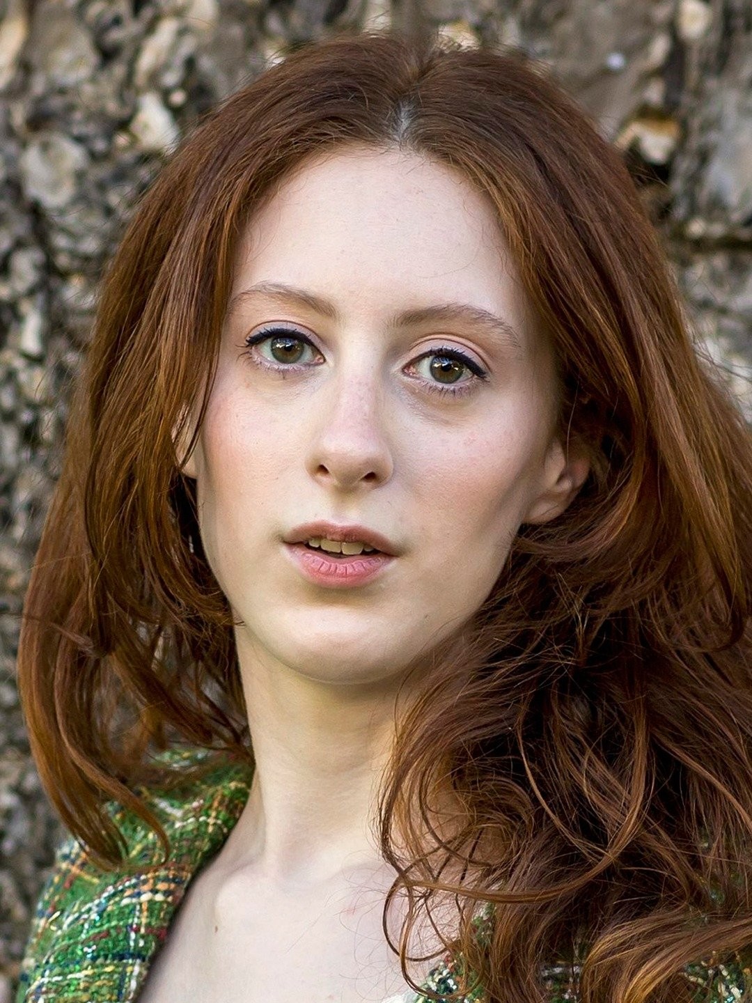 Roxane Duran Pictures | Rotten Tomatoes