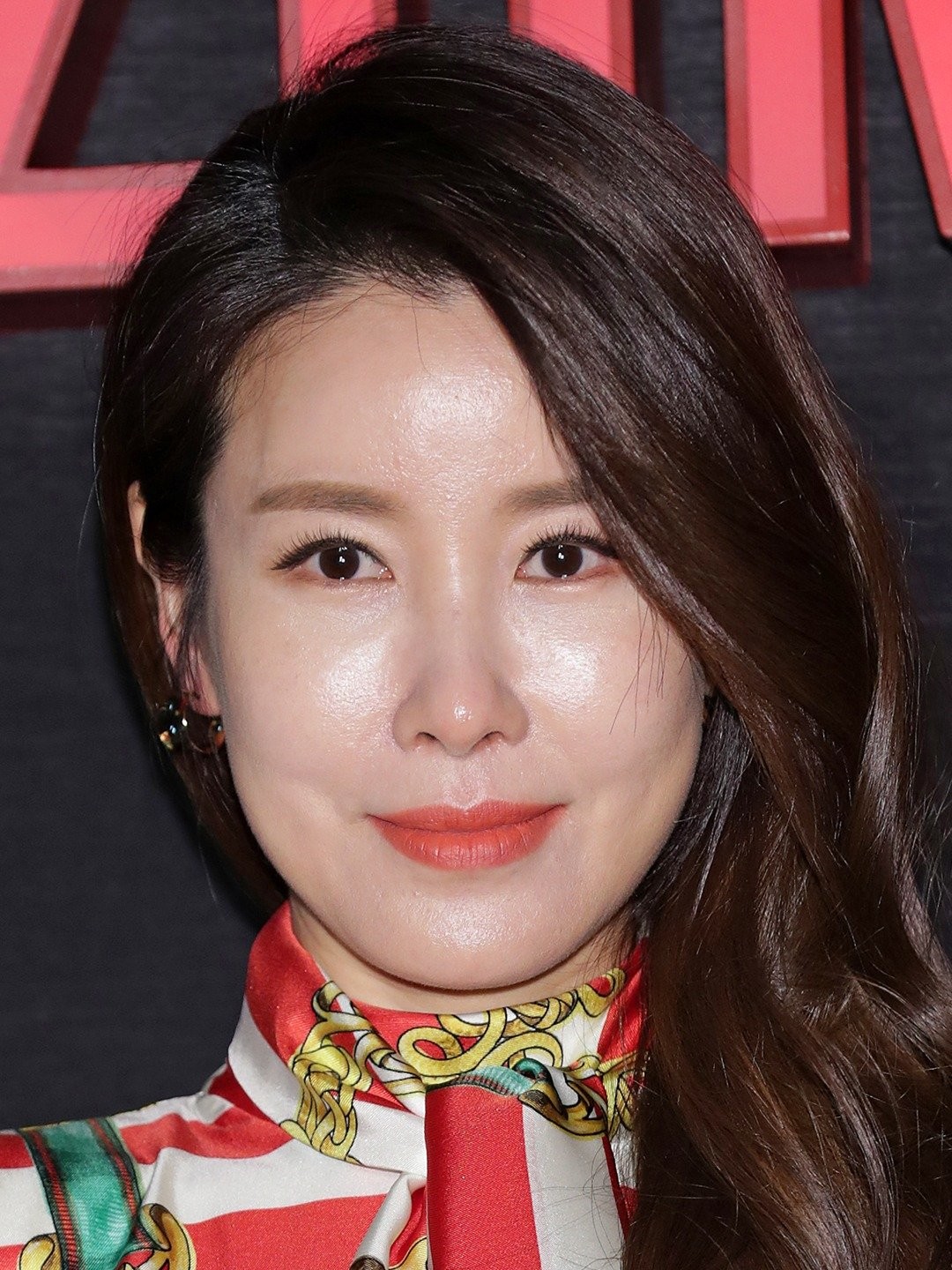 Lee Tae-ran Pictures | Rotten Tomatoes