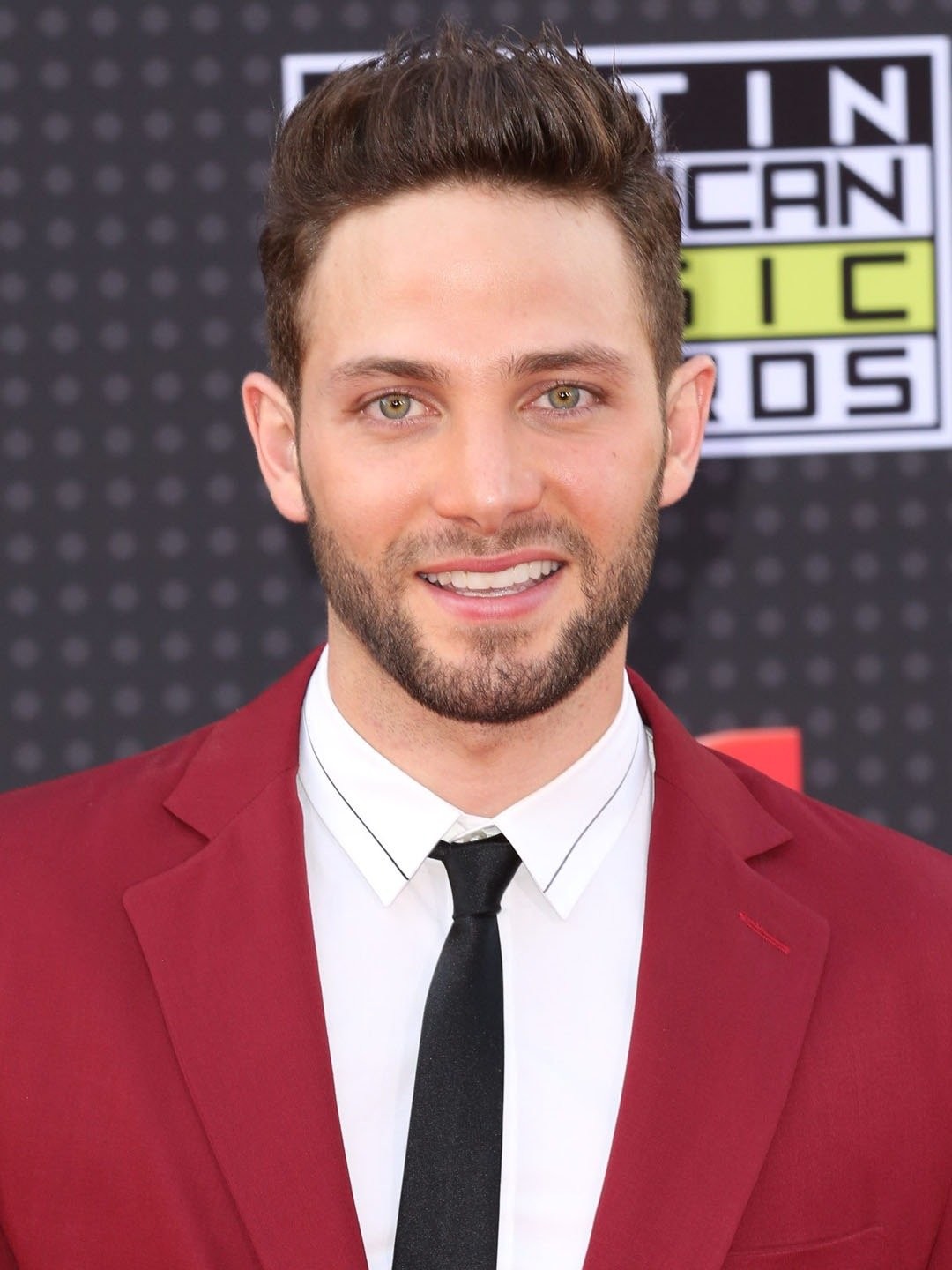 Gabriel Coronel Pictures | Rotten Tomatoes