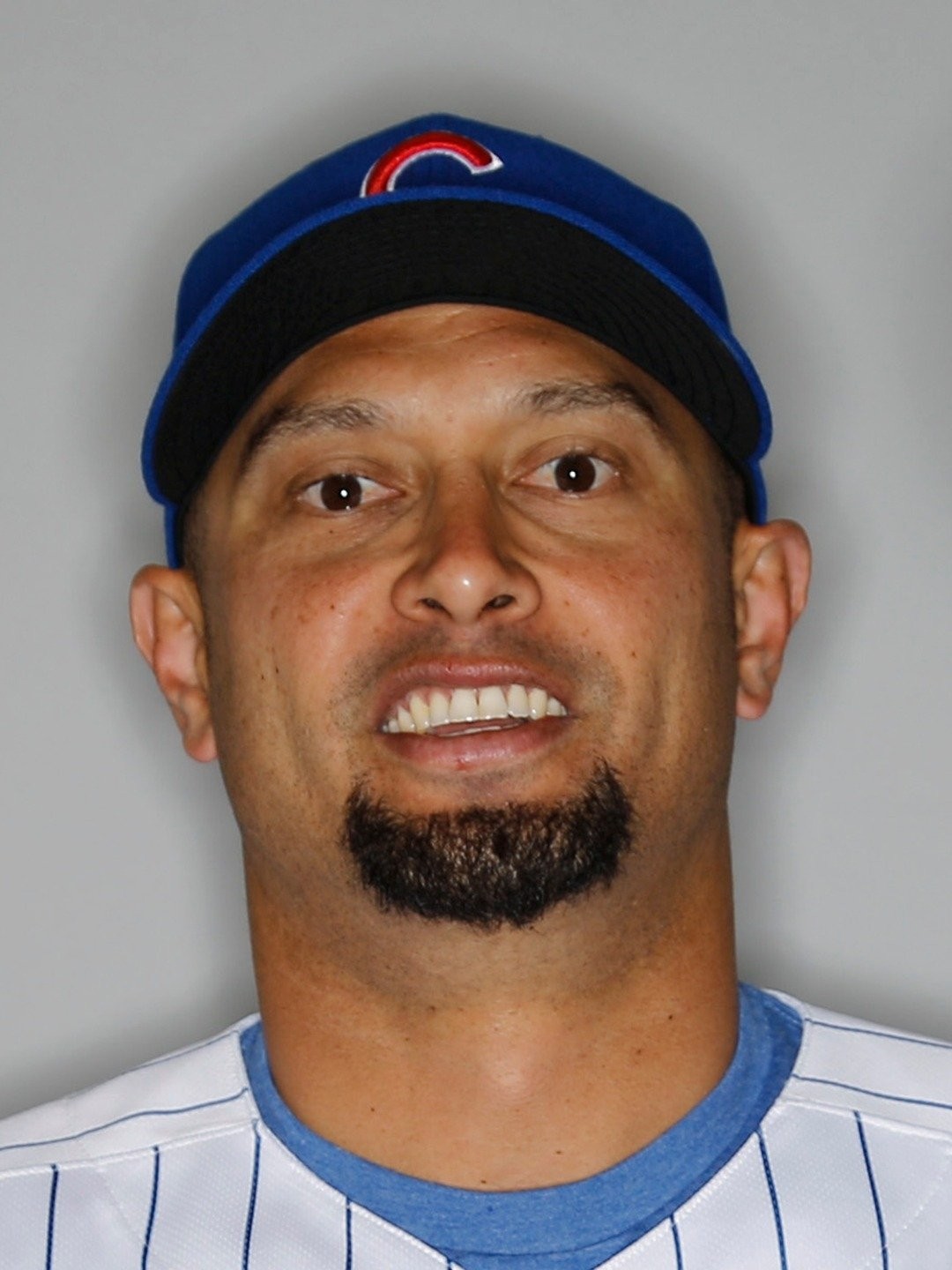Shane Victorino Pictures | Rotten Tomatoes
