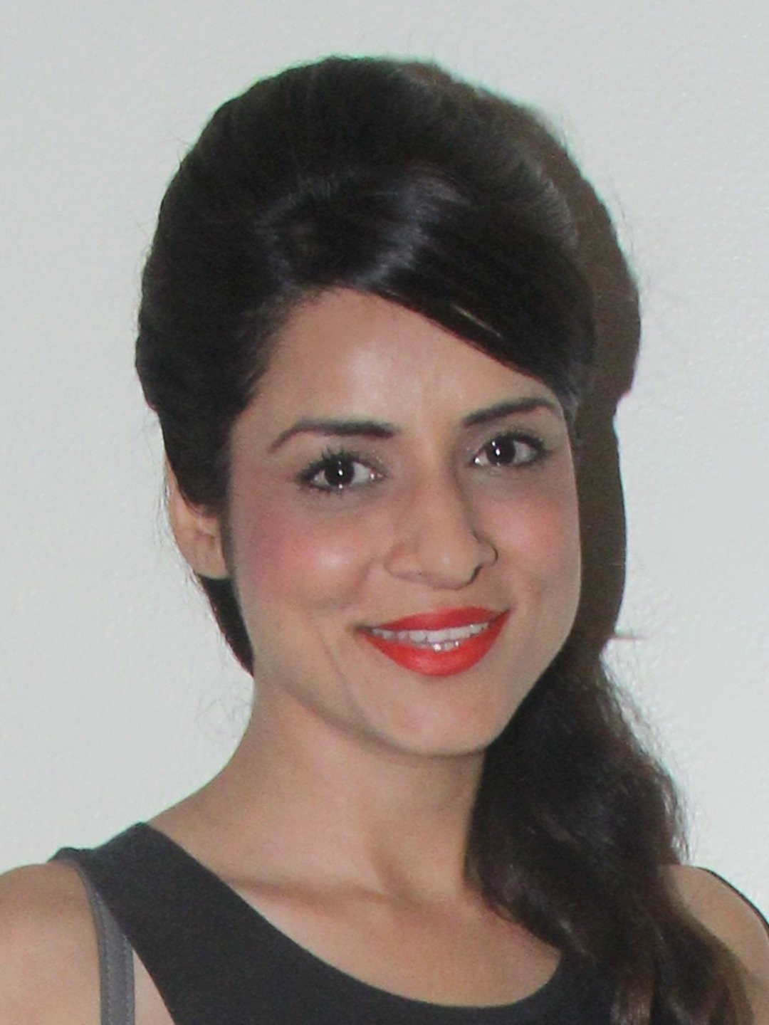 Simple Kaul Pictures | Rotten Tomatoes