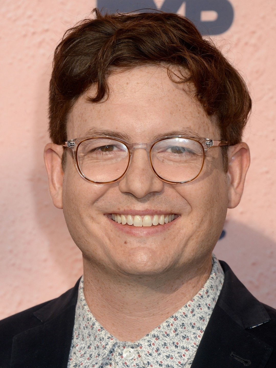 Allan McLeod Pictures | Rotten Tomatoes