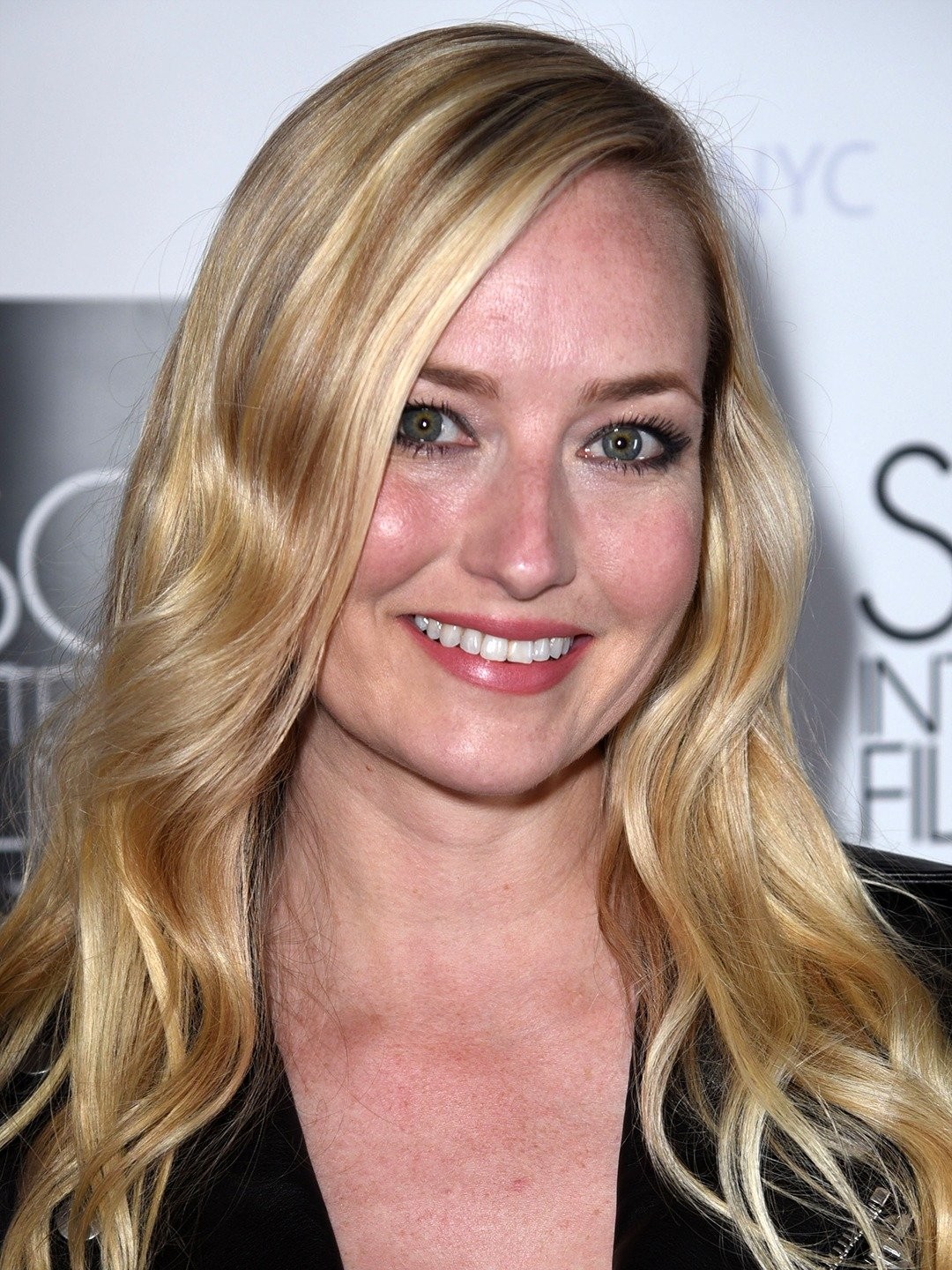 Katrina Szish Pictures | Rotten Tomatoes