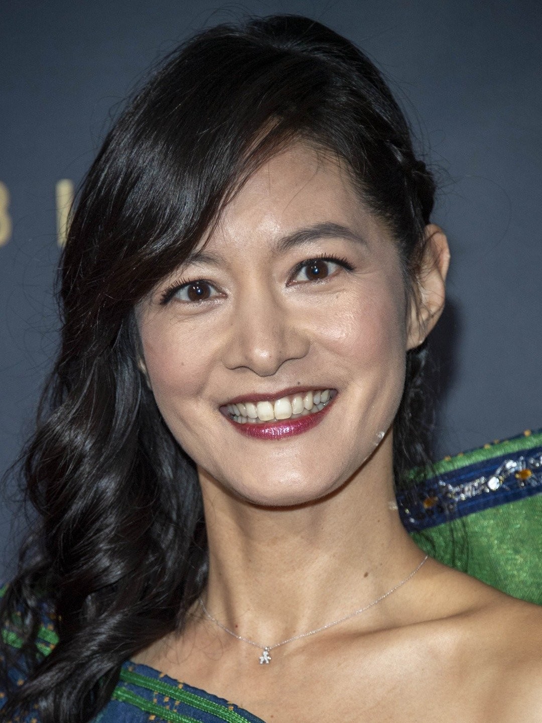 Janet Hsieh Pictures | Rotten Tomatoes