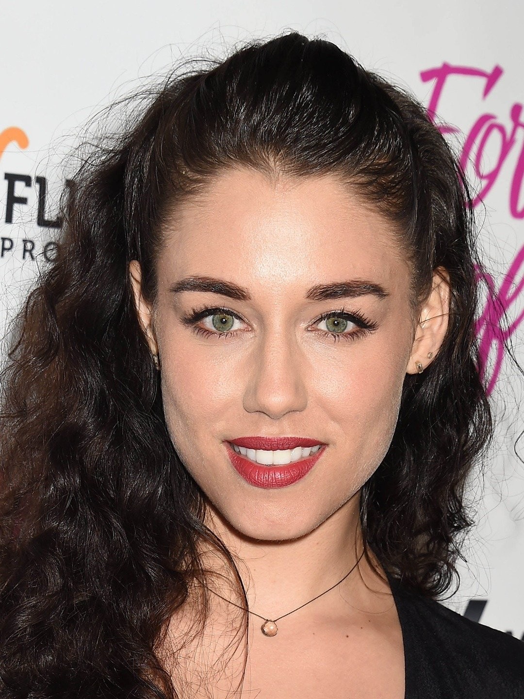 Jade Tailor Pictures | Rotten Tomatoes