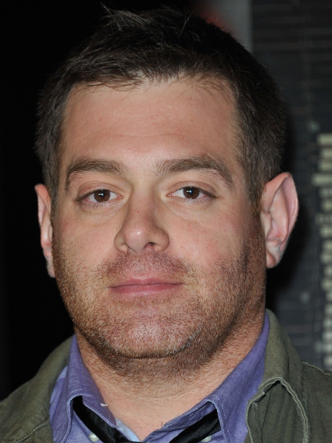 Chad Villella Pictures | Rotten Tomatoes