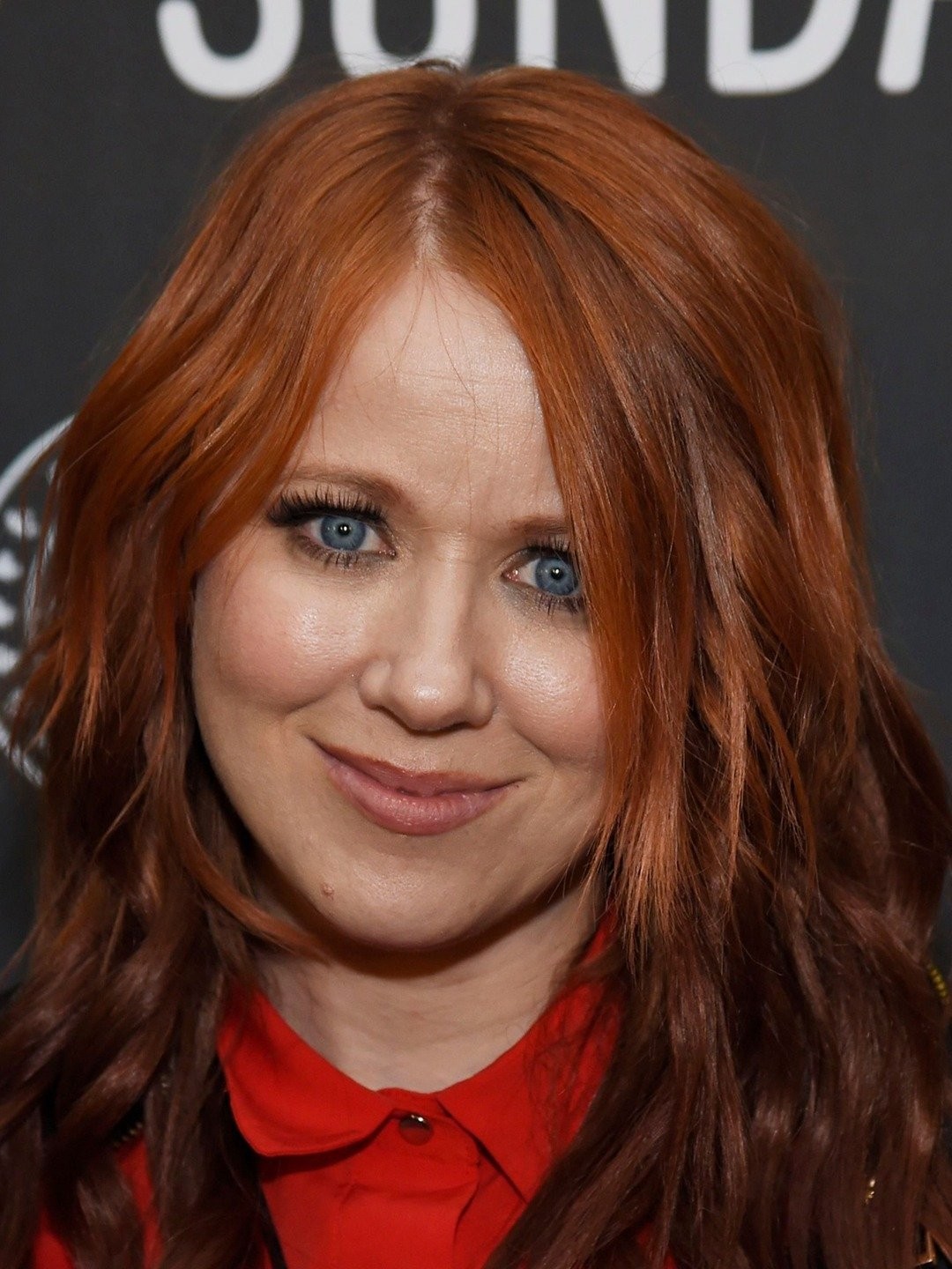 Roxanne Benjamin Pictures | Rotten Tomatoes