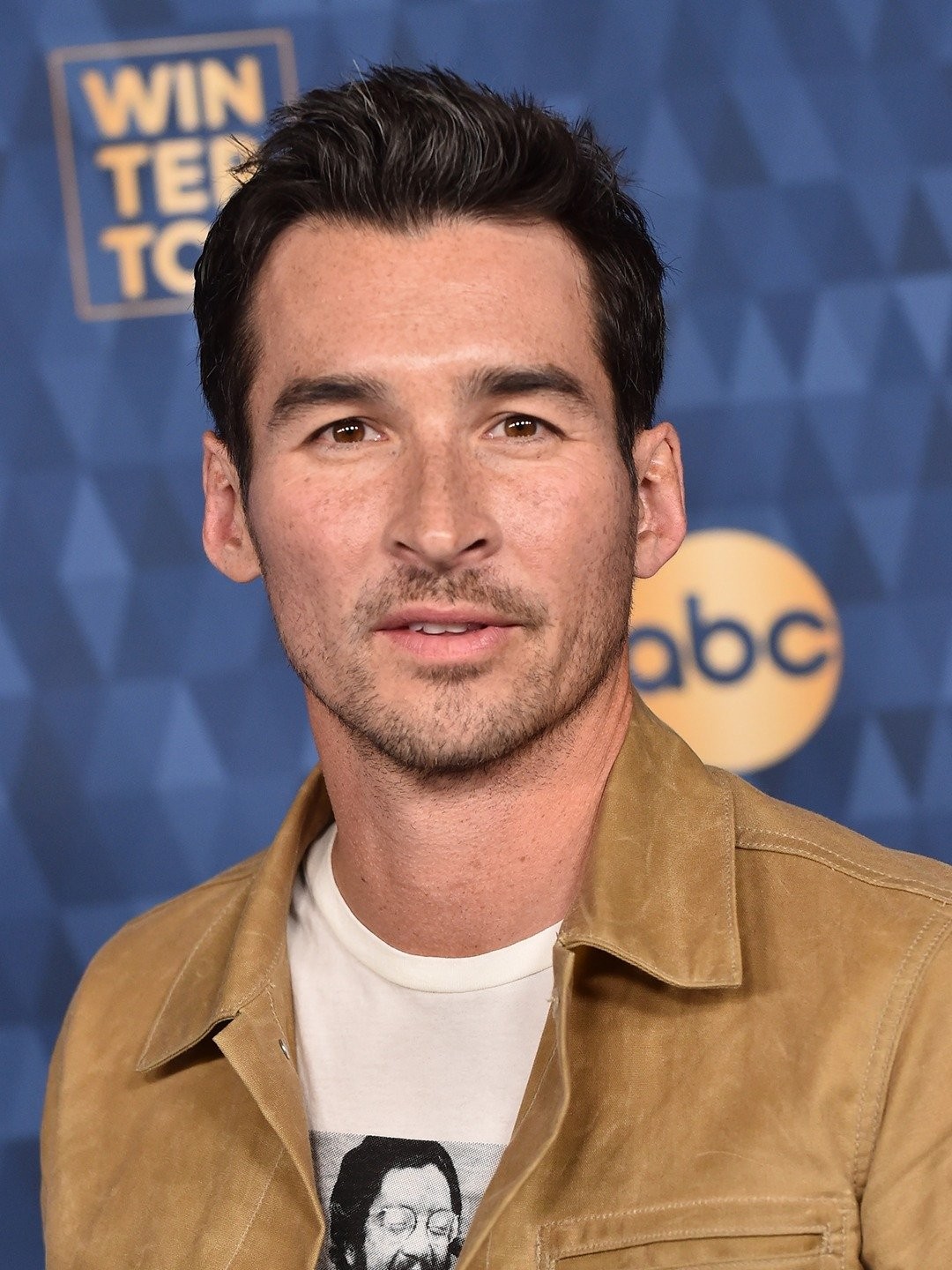 Jay Hayden Pictures | Rotten Tomatoes