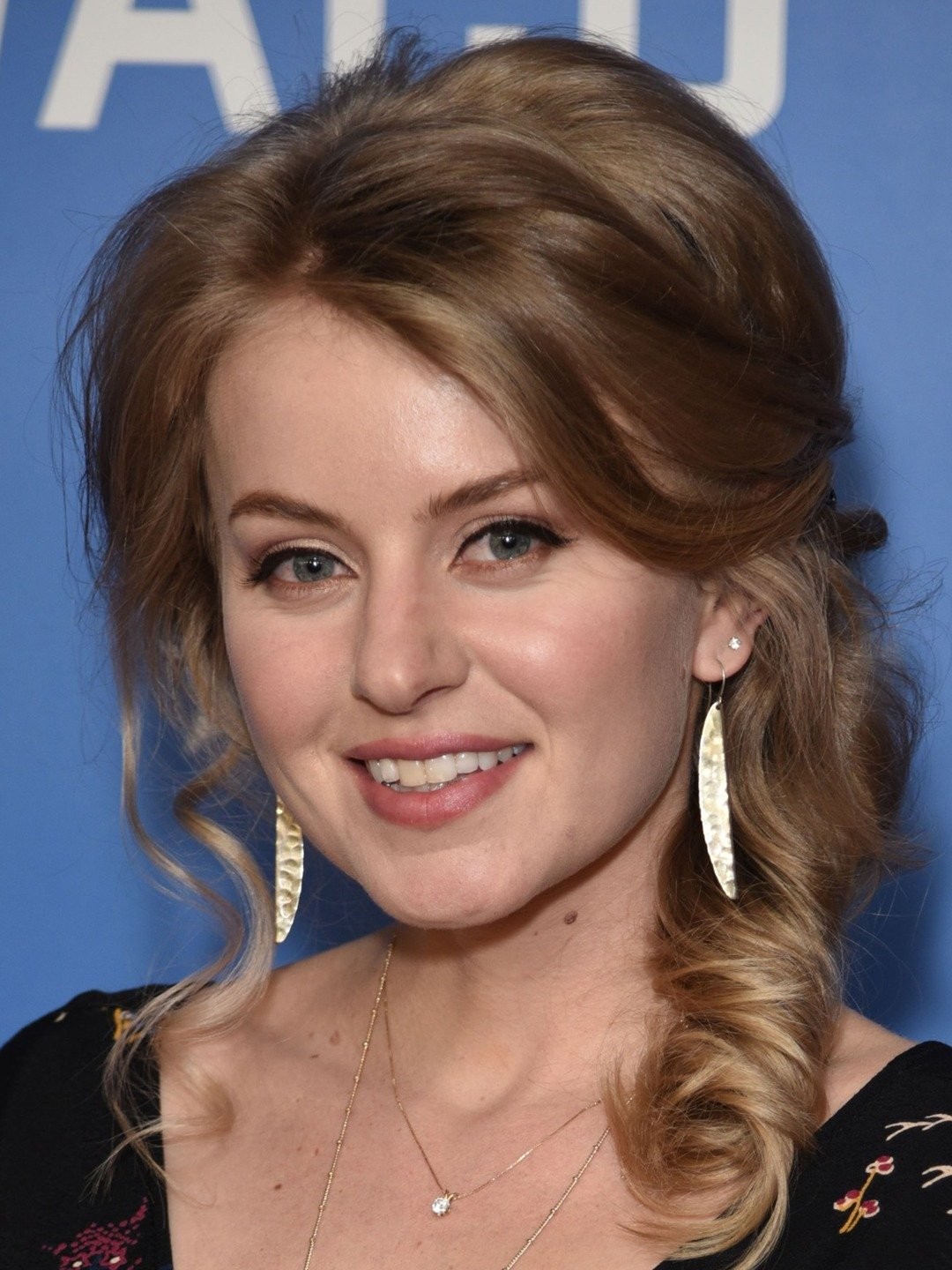 Heather Kilbourne's Instagram, Twitter & Facebook on IDCrawl