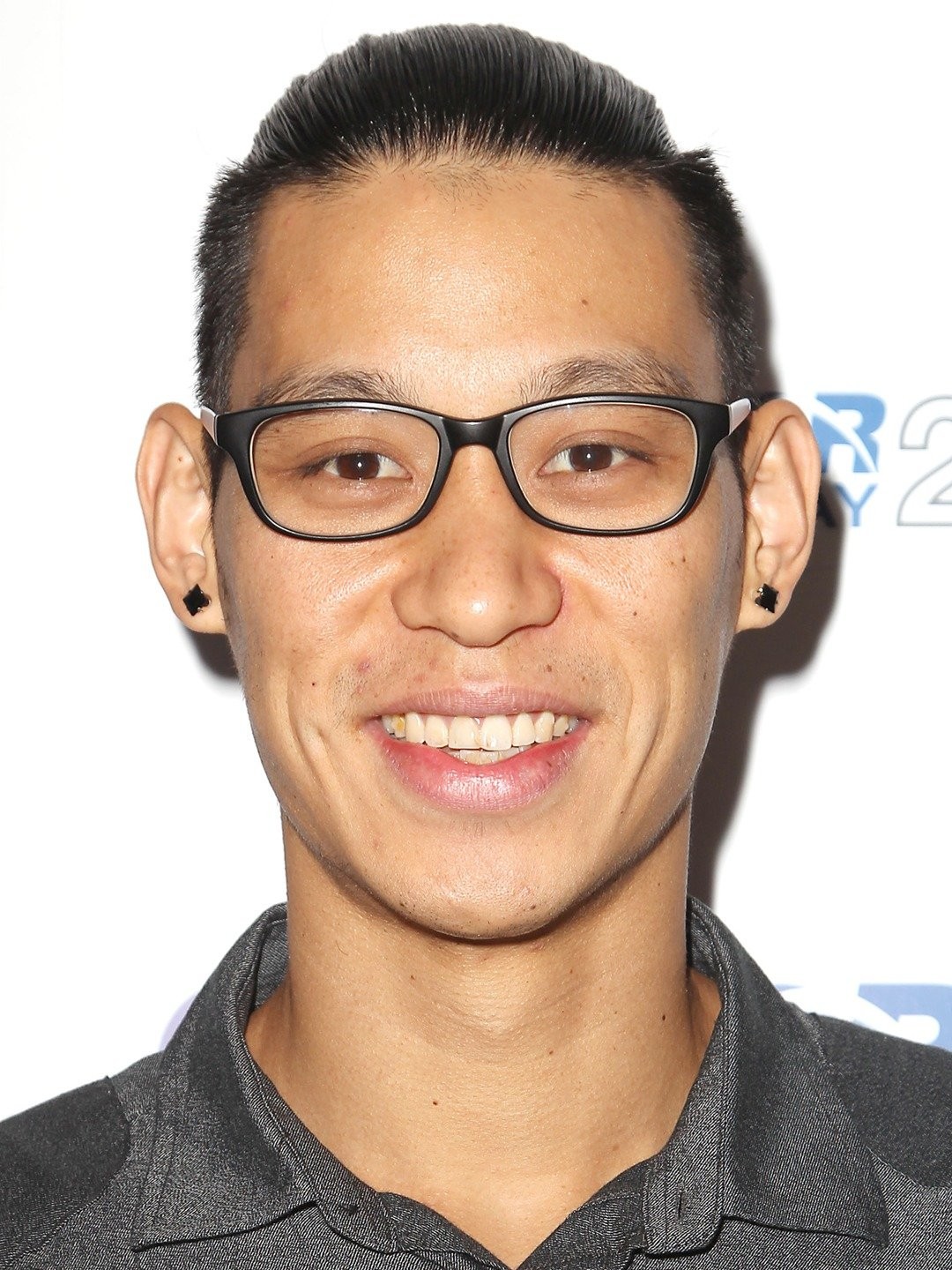 Jeremy Lin Pictures - Rotten Tomatoes