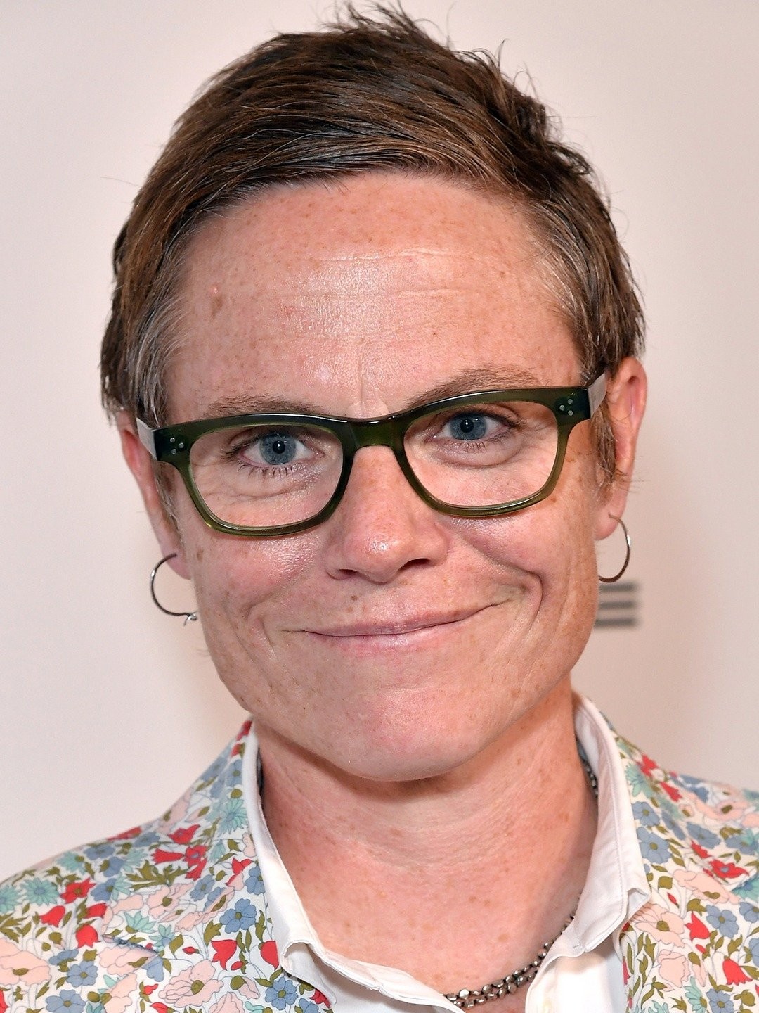 Chris Nee Pictures | Rotten Tomatoes