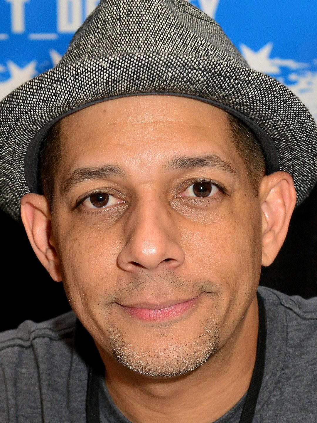 Keith Silverstein Pictures | Rotten Tomatoes