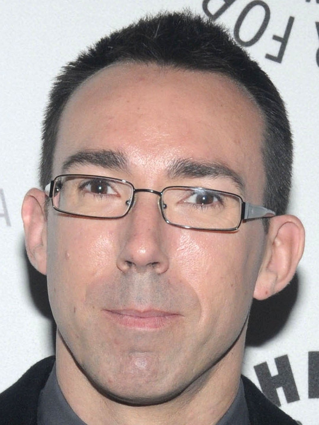 Rob Bagshaw Pictures | Rotten Tomatoes