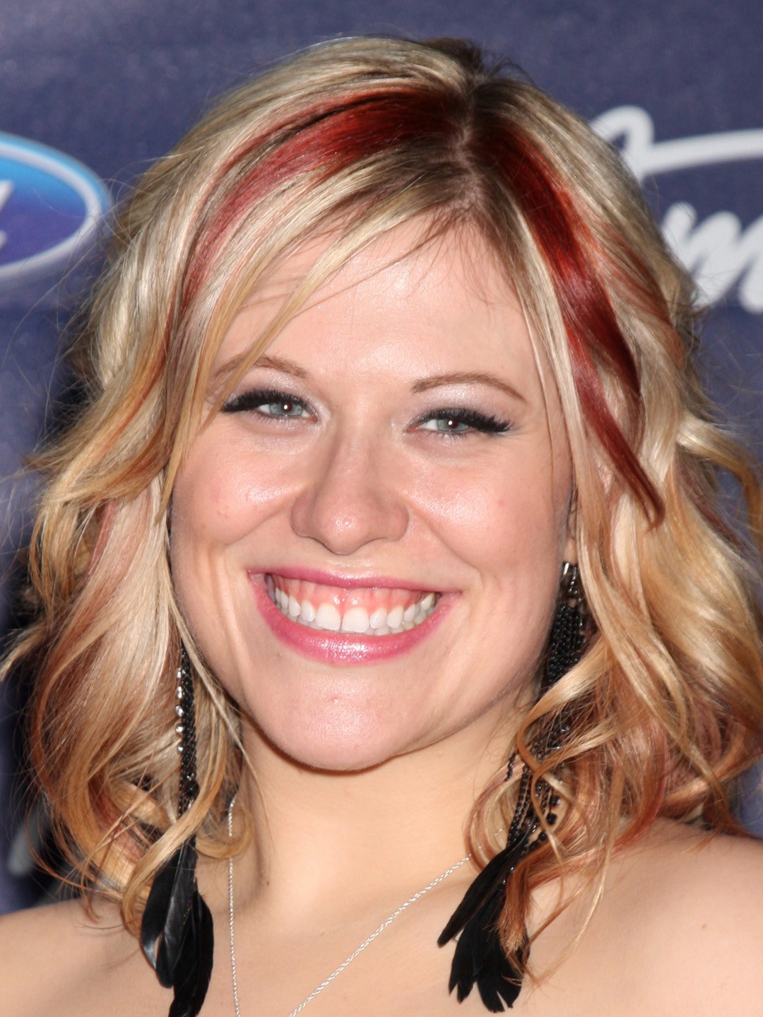 Erika Van Pelt Pictures | Rotten Tomatoes