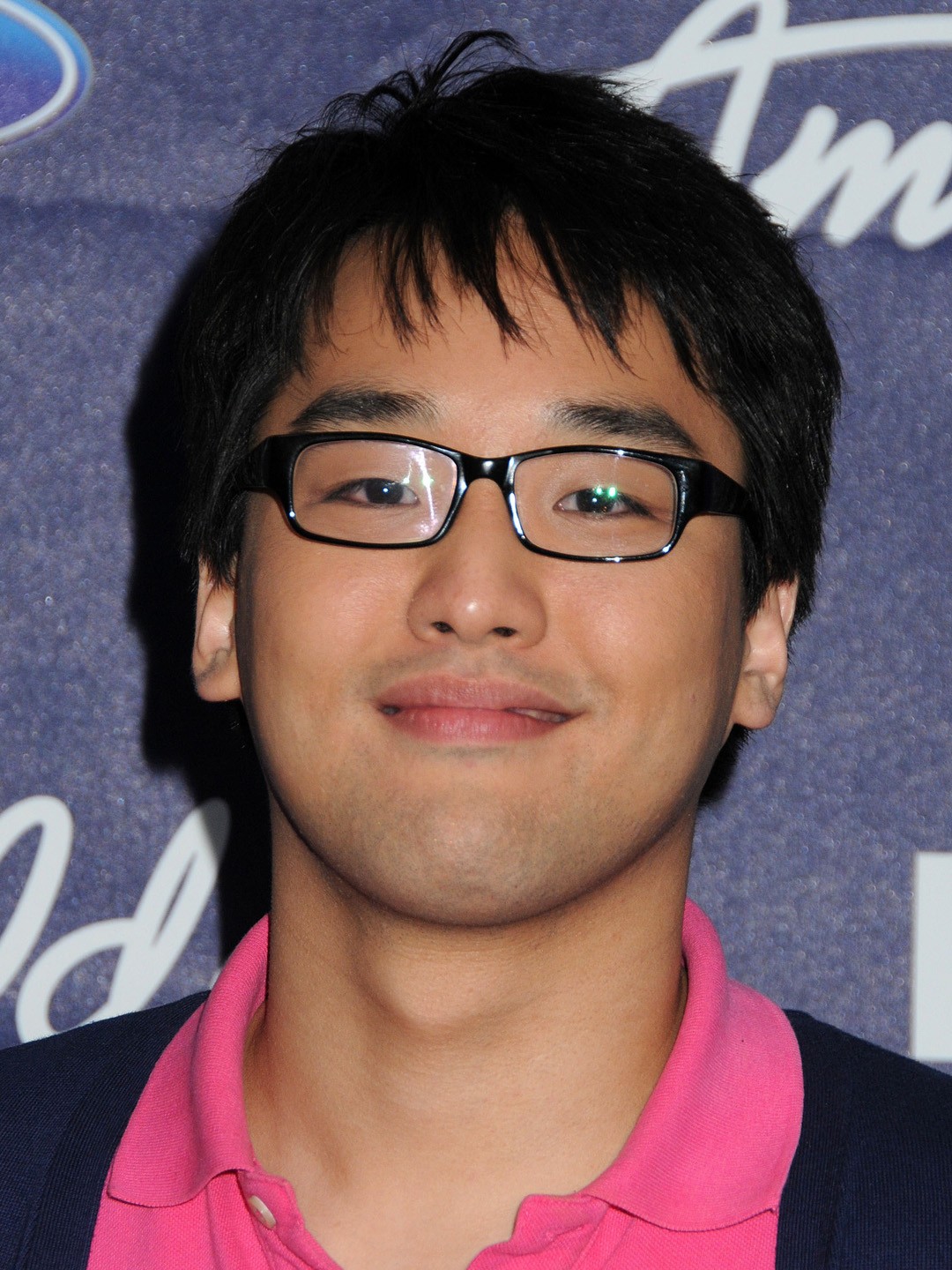 Han Hee-jun Pictures | Rotten Tomatoes