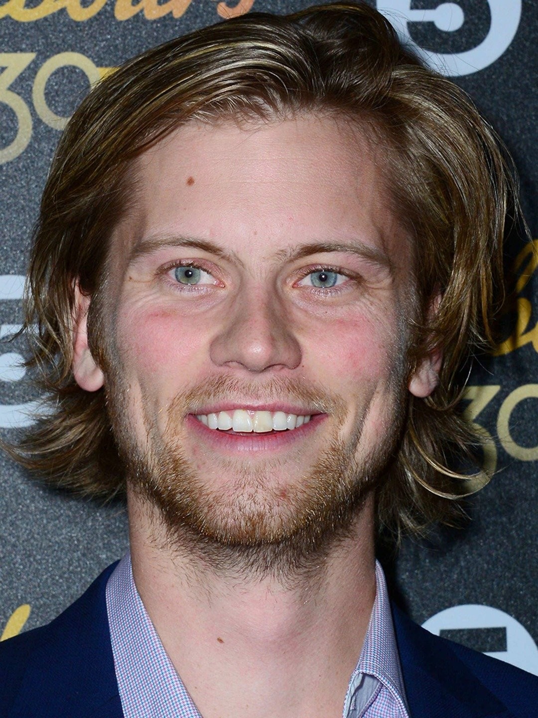 Tim Phillipps Pictures | Rotten Tomatoes