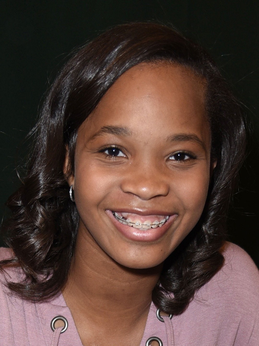 Quvenzhané Wallis Pictures | Rotten Tomatoes