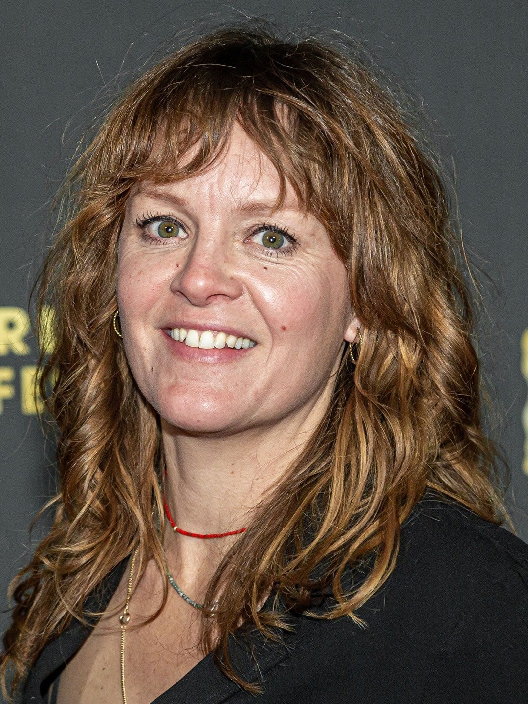 Juliette van Ardenne Pictures | Rotten Tomatoes
