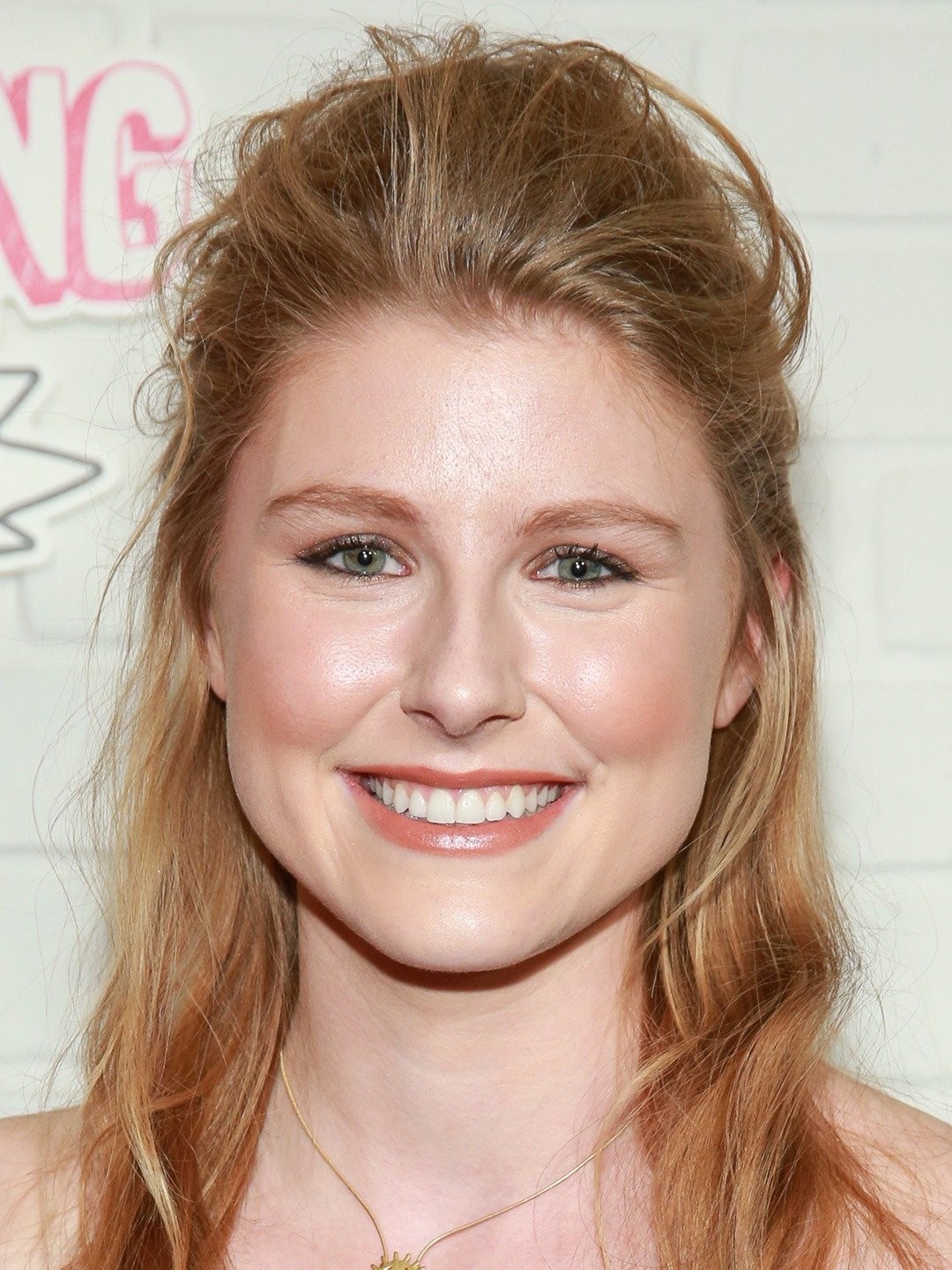 Nicole McCullough Pictures | Rotten Tomatoes