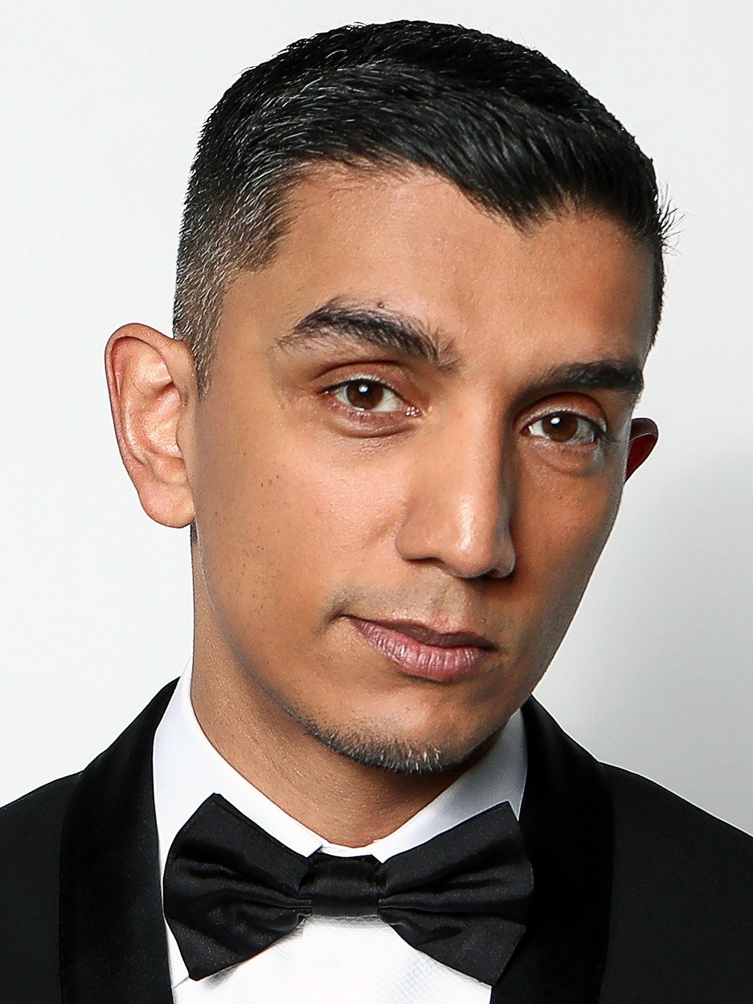 Tim Kash Pictures | Rotten Tomatoes