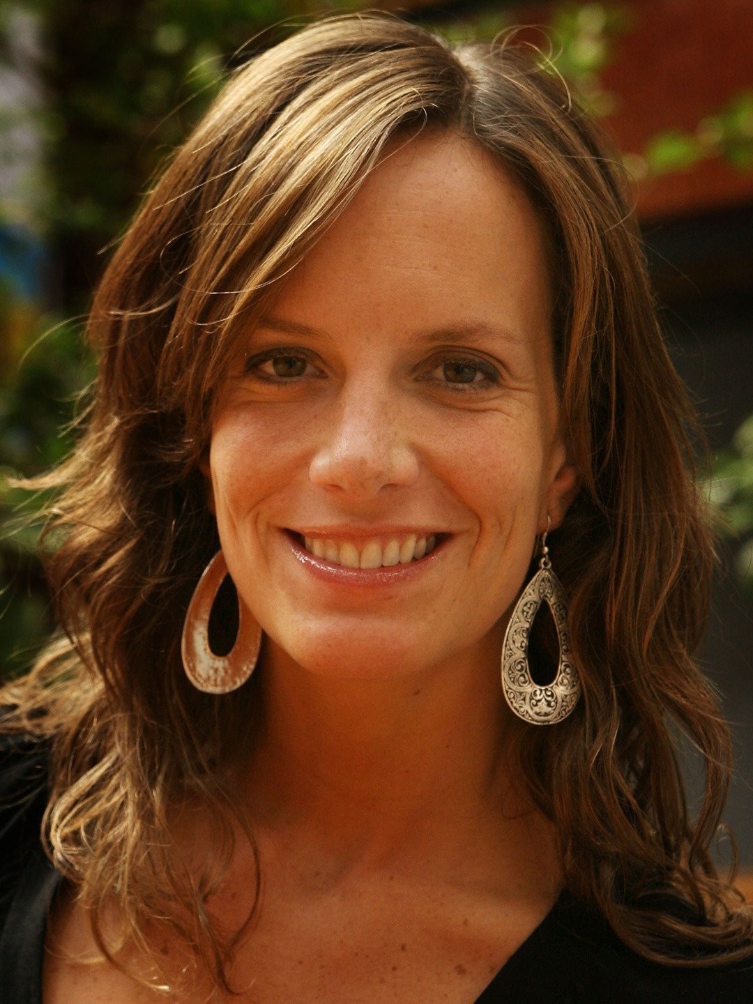 Diana Bolocco Pictures | Rotten Tomatoes