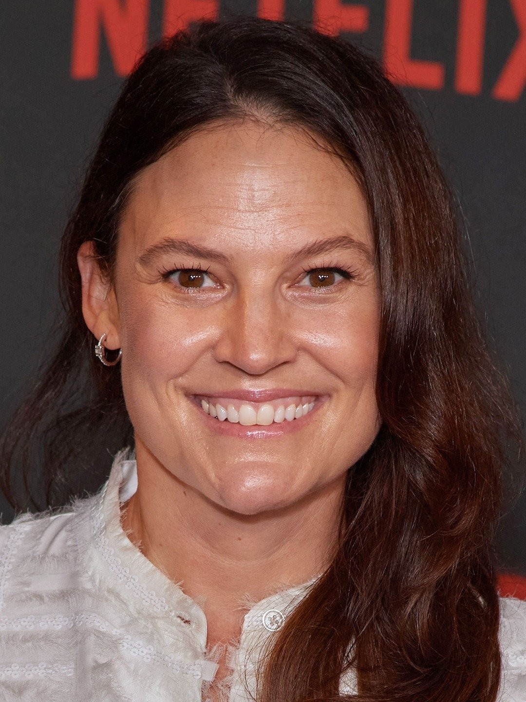 Lacy Camp Pictures | Rotten Tomatoes