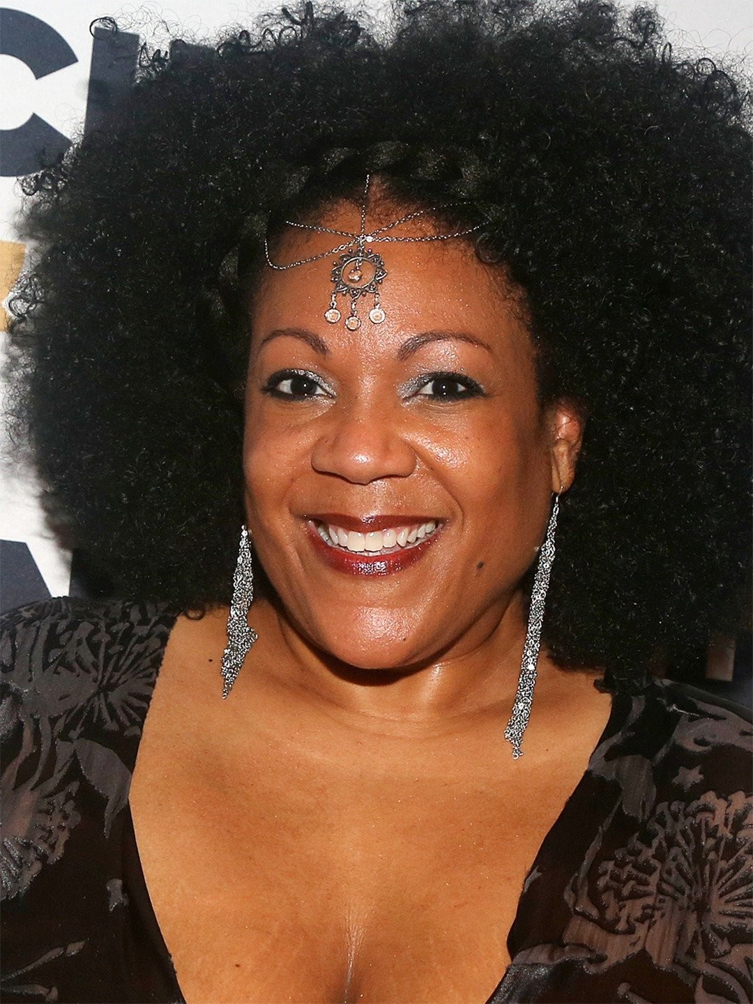 Jennifer Fouche Pictures | Rotten Tomatoes