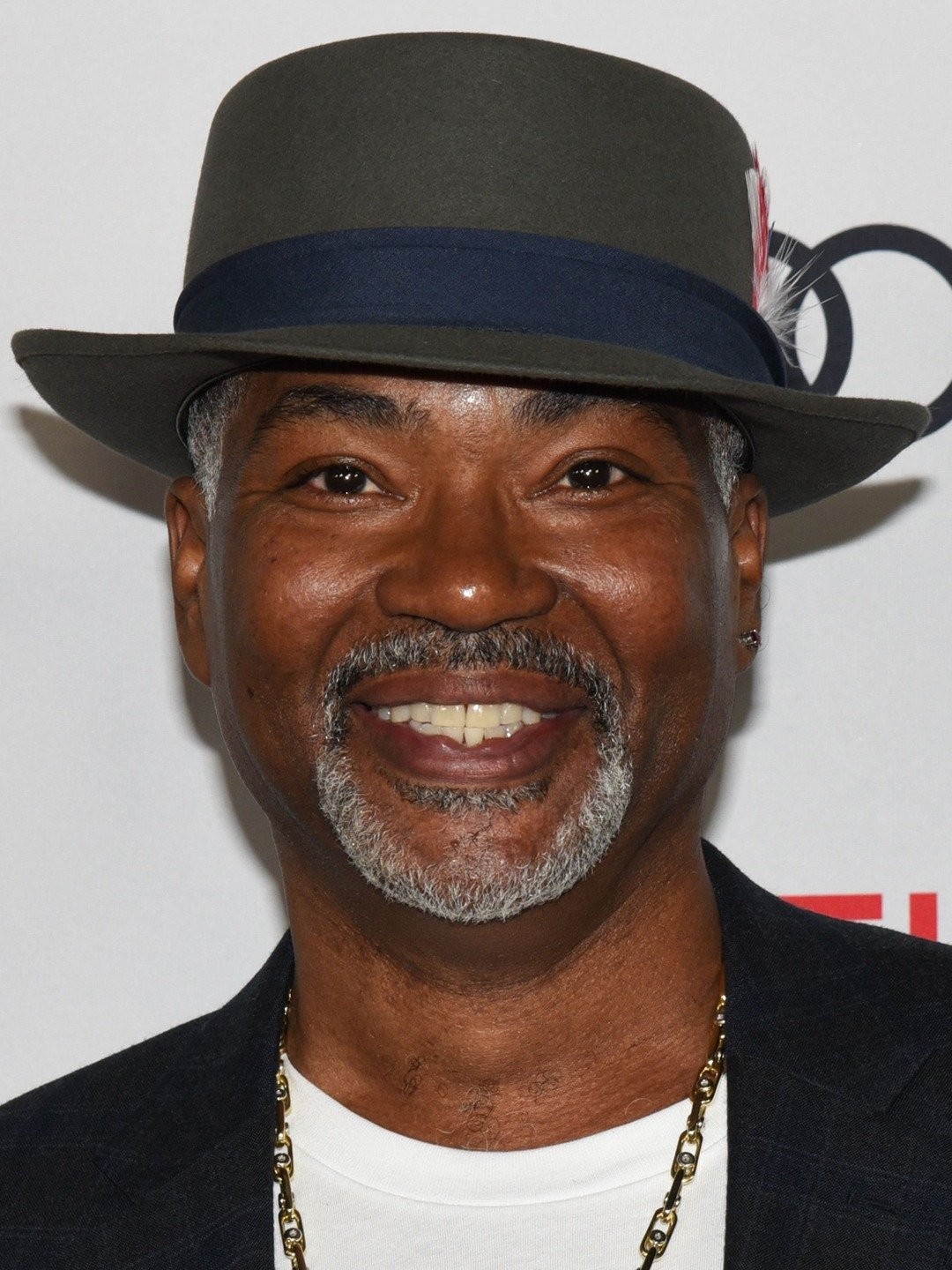 Gralen Bryant Banks Pictures | Rotten Tomatoes
