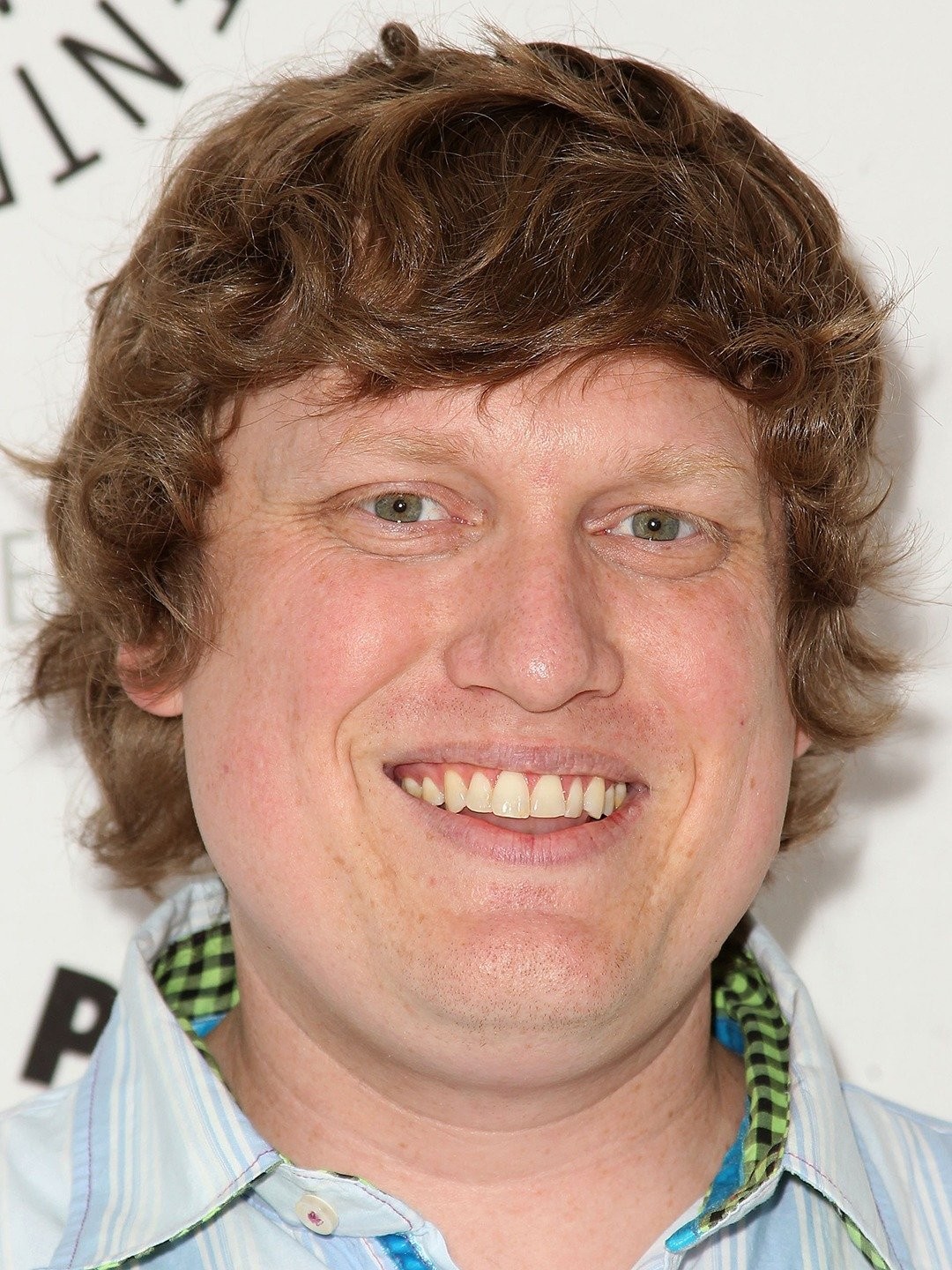 Matt Youngberg Pictures | Rotten Tomatoes