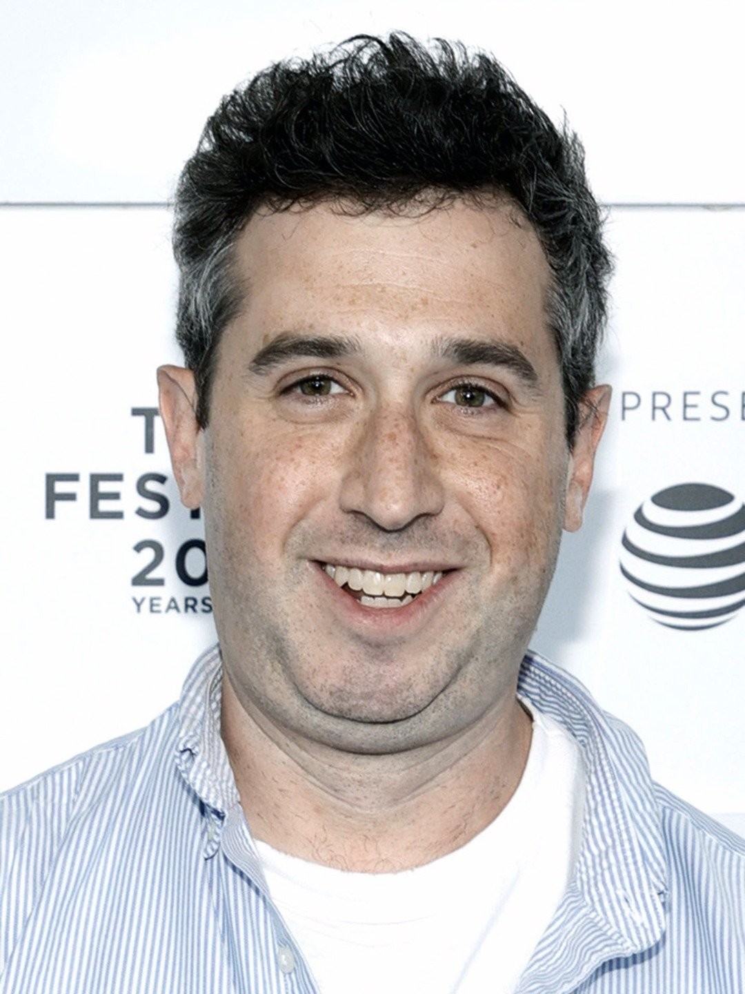 Adam Leon Pictures | Rotten Tomatoes