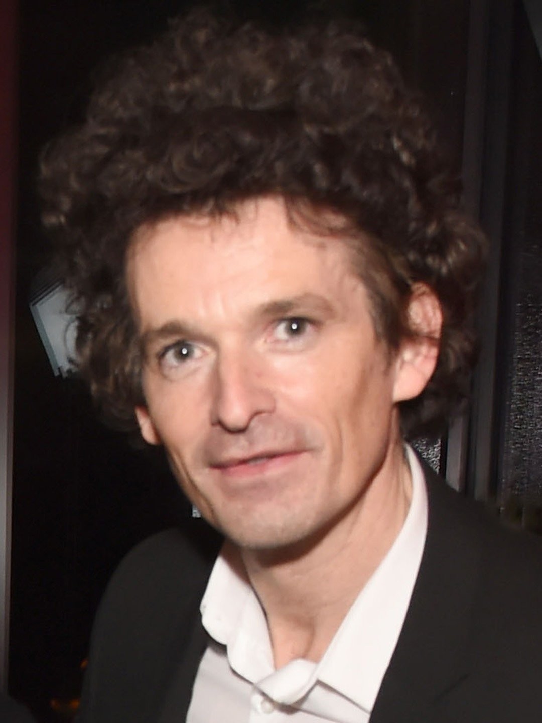 Ben Richards Pictures | Rotten Tomatoes