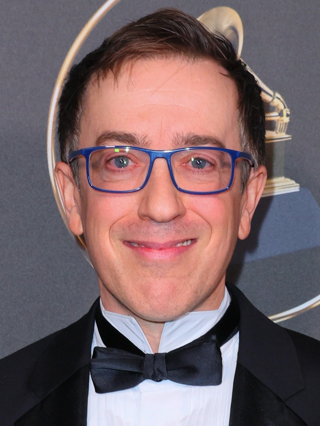 Geoffrey Keezer Pictures | Rotten Tomatoes