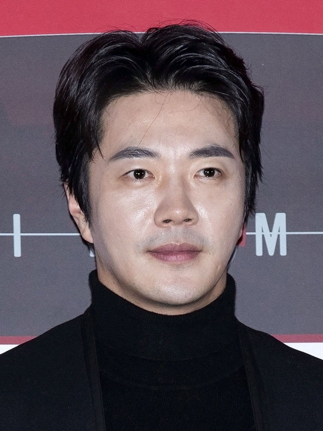 Lee Sang-woo Pictures | Rotten Tomatoes