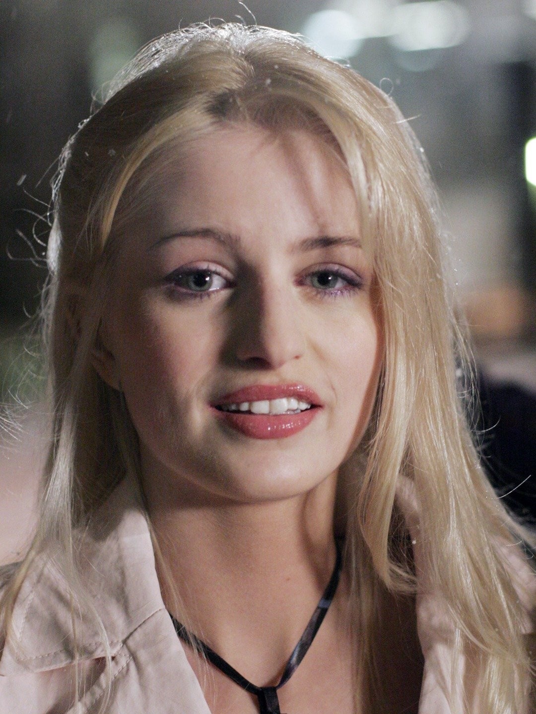 Michelle Molineux Pictures | Rotten Tomatoes