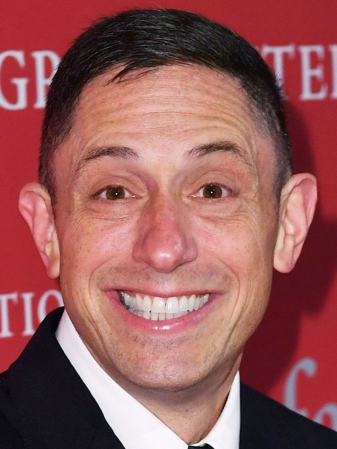 Jonathan Adler Pictures | Rotten Tomatoes