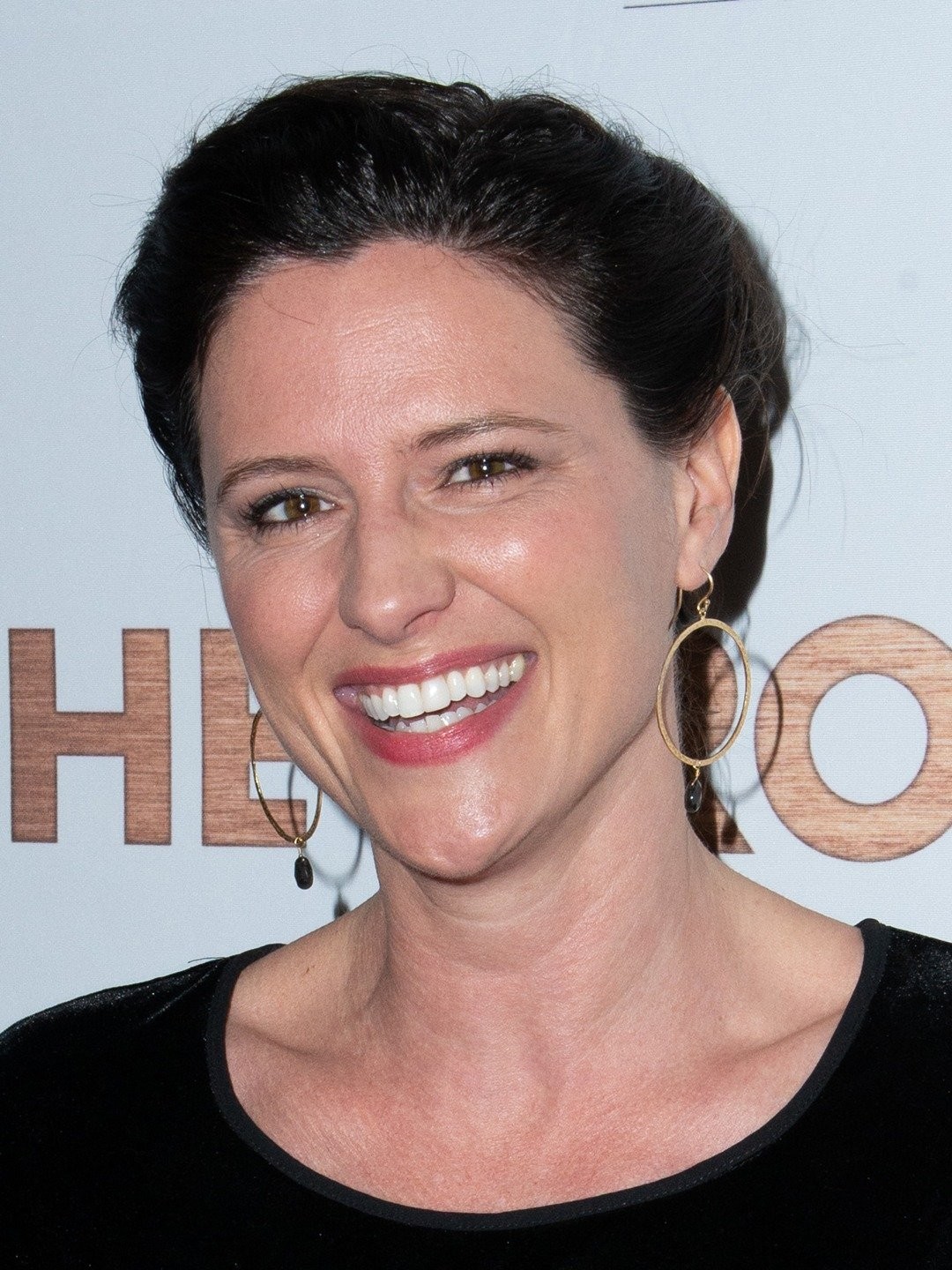 Jennifer Lafleur Pictures | Rotten Tomatoes