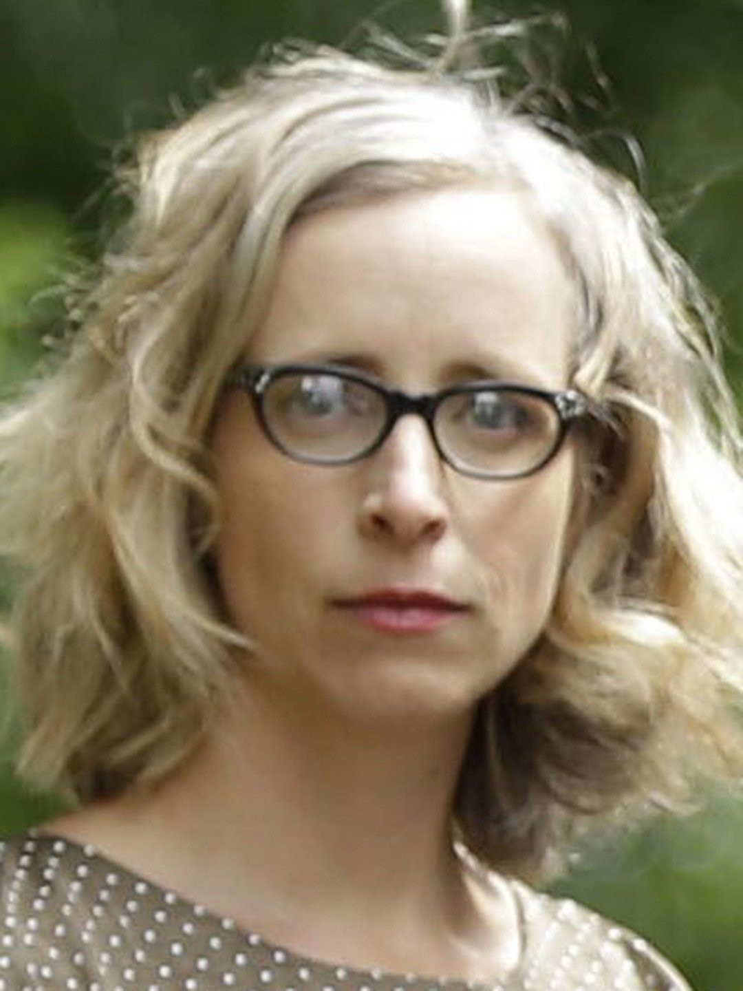 Laura Veirs Pictures | Rotten Tomatoes