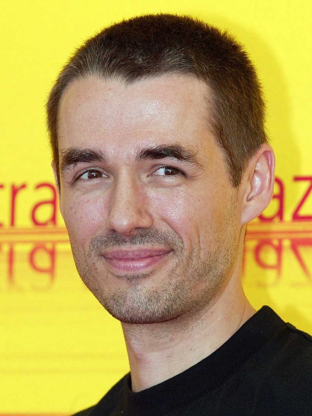 Greg Zglinski Pictures | Rotten Tomatoes