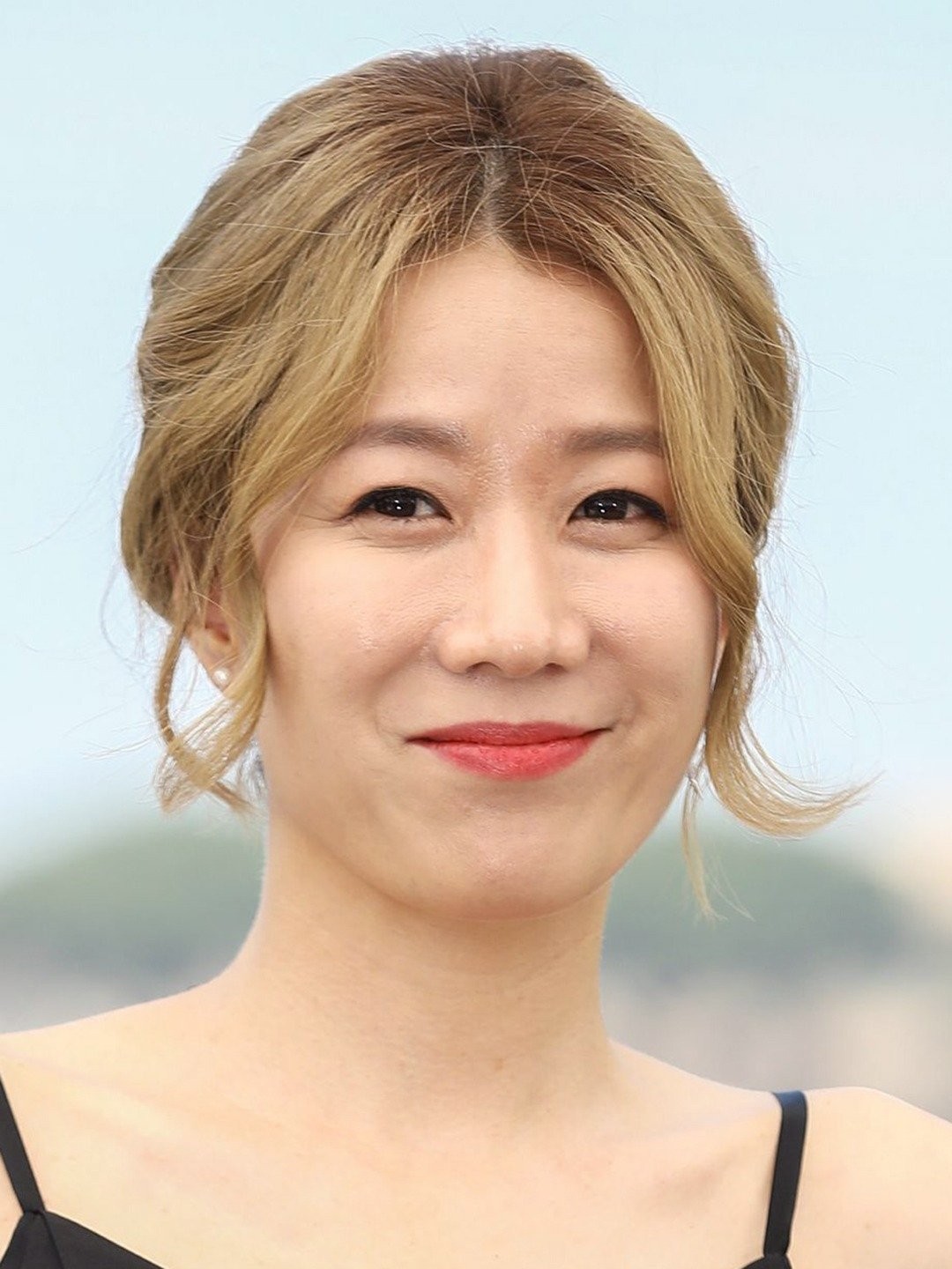 Kim Won-hee Pictures | Rotten Tomatoes
