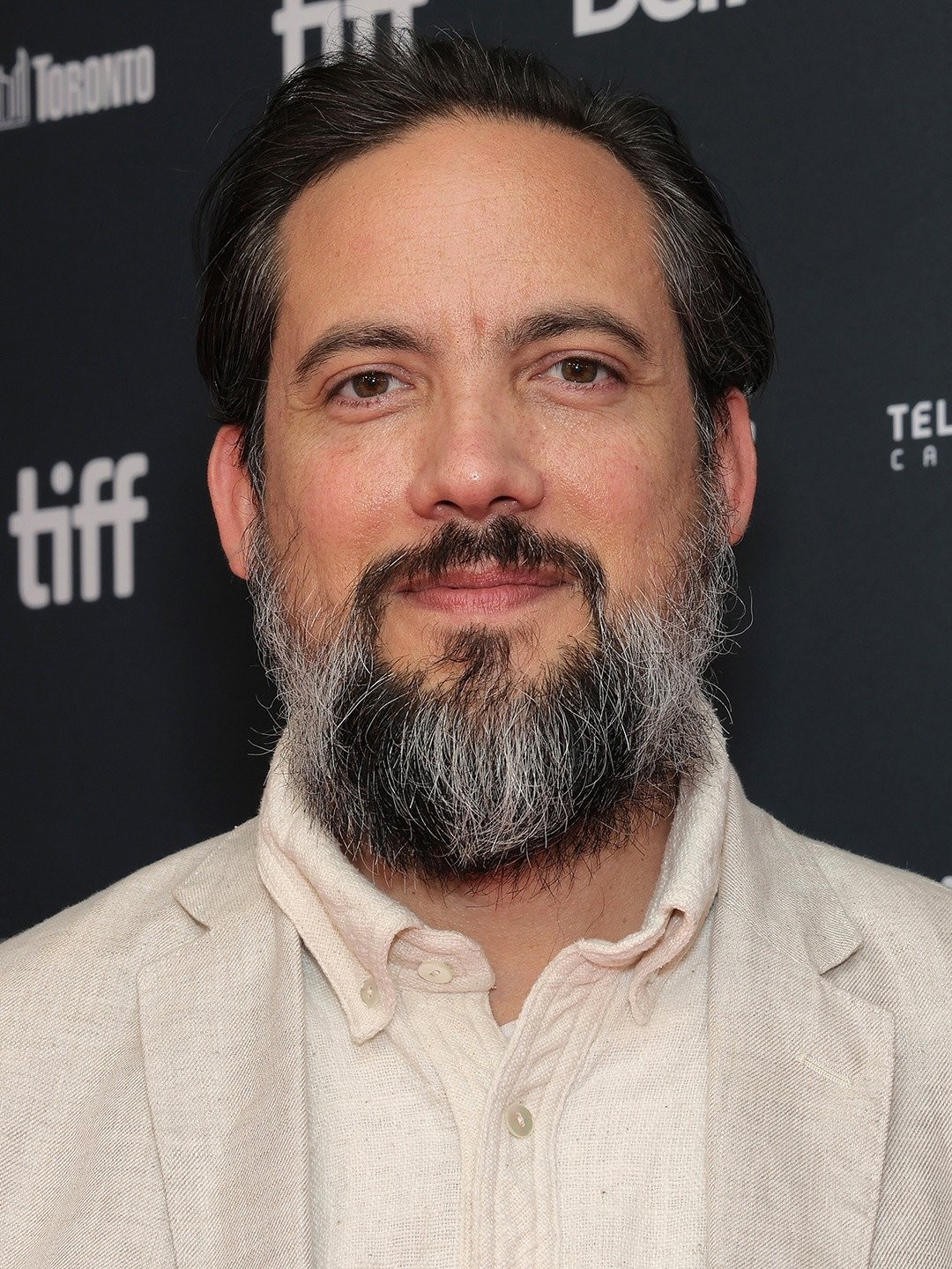 Daniel Bekerman Pictures | Rotten Tomatoes