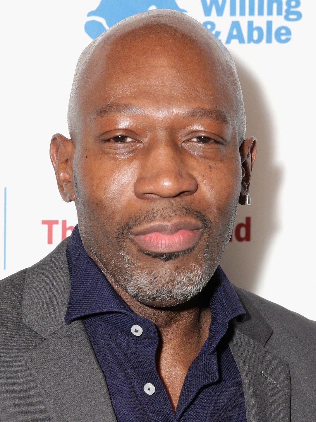 Madison Cowan Pictures | Rotten Tomatoes