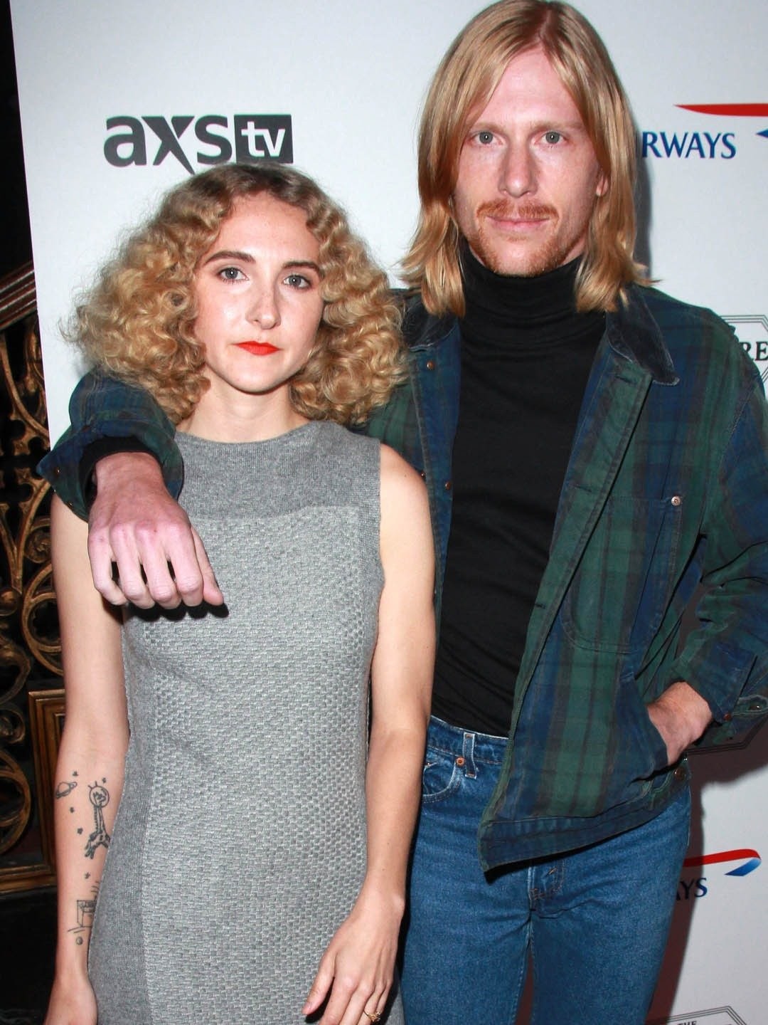 Tennis Pictures | Rotten Tomatoes