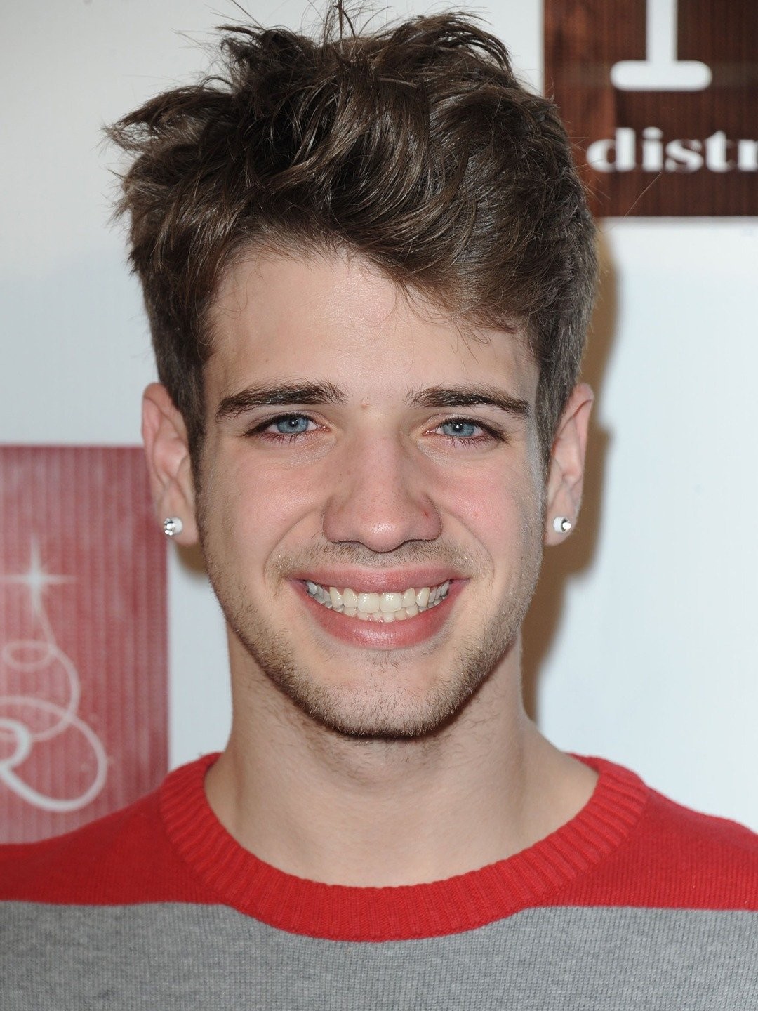 Tyler Russell's Instagram, Twitter & Facebook on IDCrawl