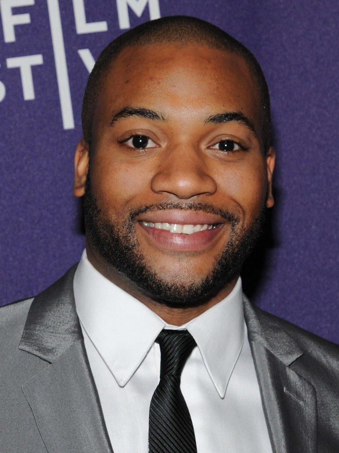 Tarik Lowe Pictures | Rotten Tomatoes
