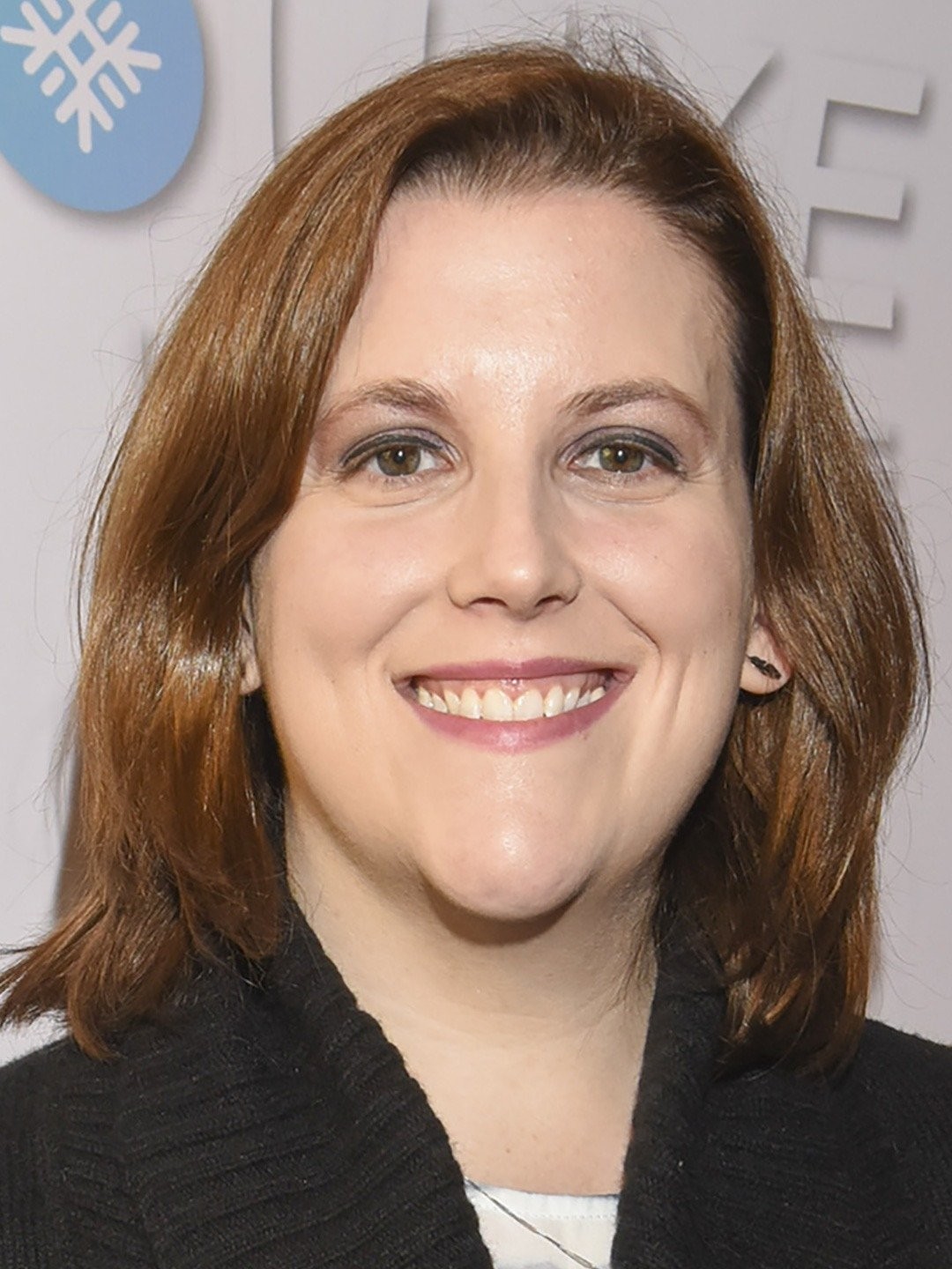 Samantha Herman Pictures | Rotten Tomatoes