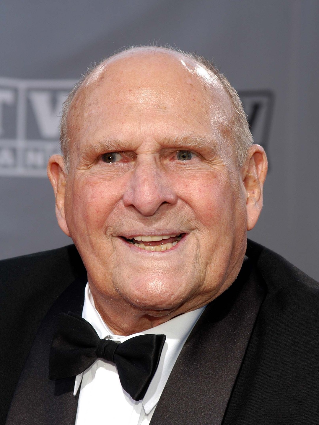 William Asher Pictures | Rotten Tomatoes