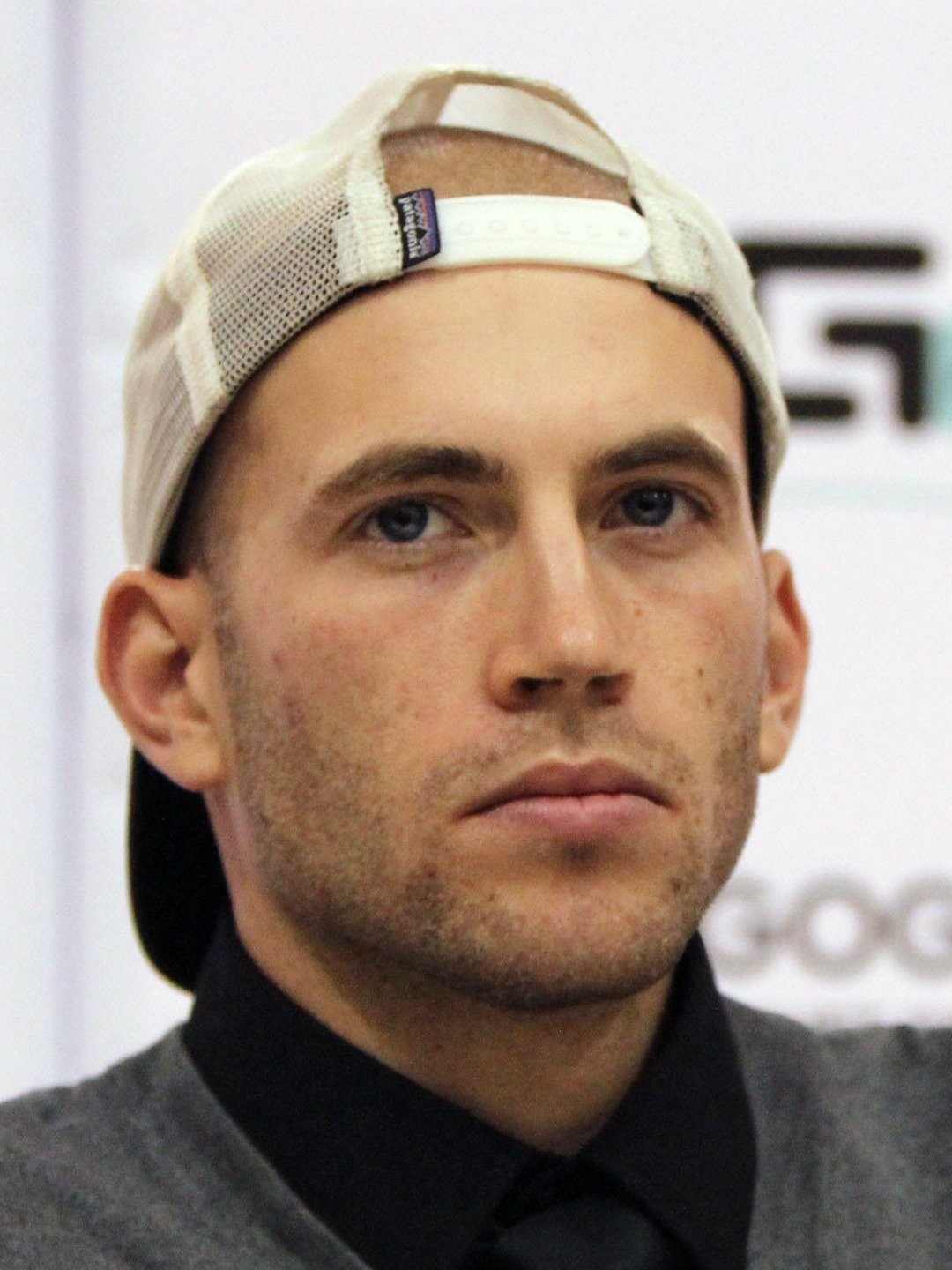 Aram Rappaport Pictures | Rotten Tomatoes