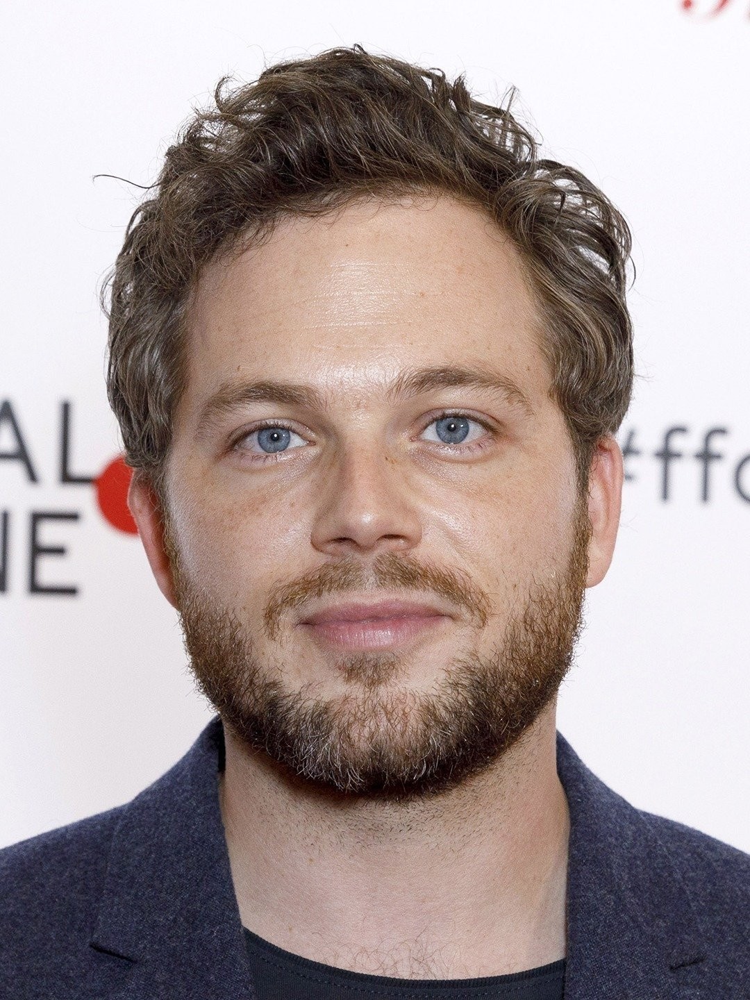 Teun Luijkx Pictures | Rotten Tomatoes