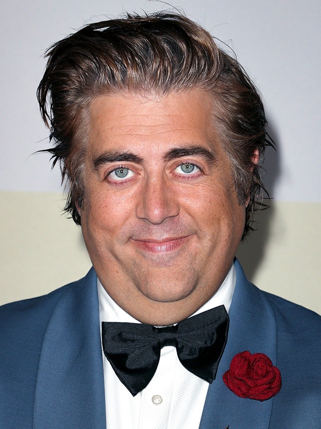 Eric Petersen Pictures | Rotten Tomatoes