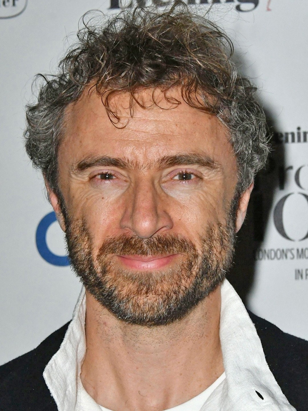 Thomas Heatherwick Pictures | Rotten Tomatoes